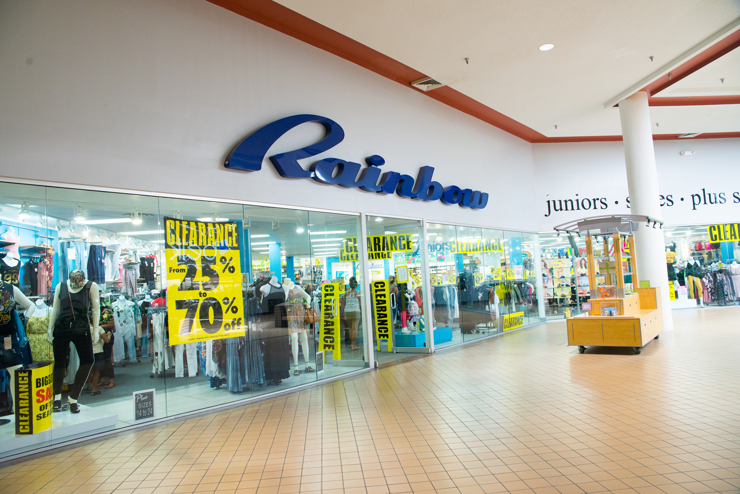Rainbow Shops Dress Code At Timothy Mears Blog Rainbow Shops Dress Code At Timothy Mears Blog